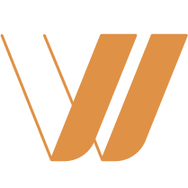 Wedz LK - Weaving Love Stories Through Pixels